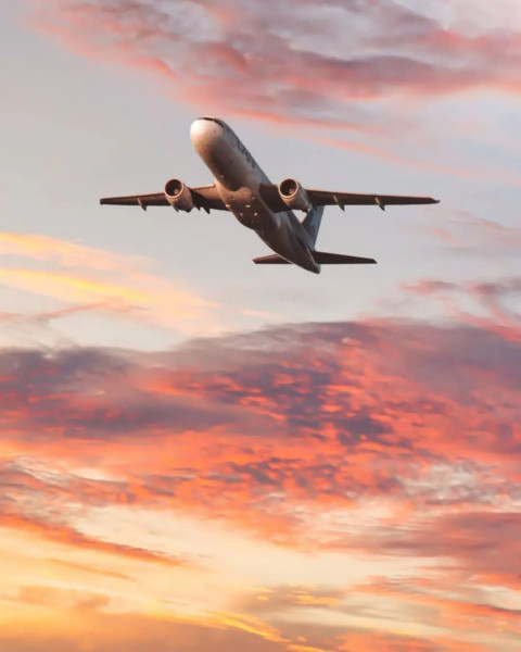 🔥Flight Viral Photo Editing Background Download Full Hd | PngBackground