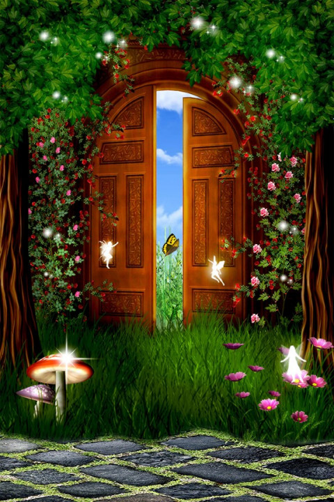 🔥Flower Indoor Studio Background HD Download | PngBackground