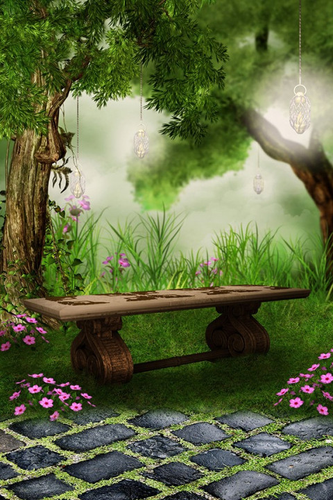 Latest Studio Background Hd Images For Photo - Infoupdate.org