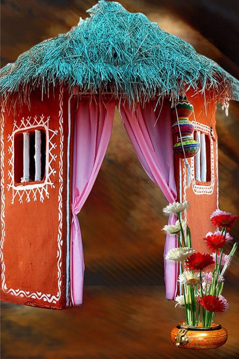 🔥Flower Studio Background HD Download | PngBackground