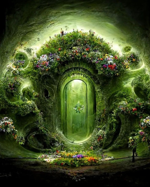 🔥Flowers Instagram Photo Editing CB Background HD | PngBackground