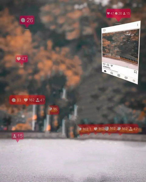 🔥Flowers Viral Editing Background Download HD For PicsArt | PngBackground