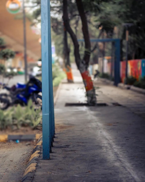 🔥Footpath Rdx Editor HD Background Free Download Images New | PngBackground