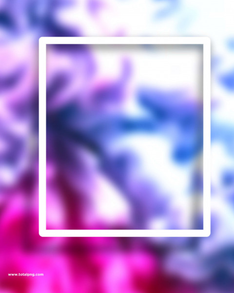 🔥Frame Creative Editing Background For CB PicsArt | PngBackground