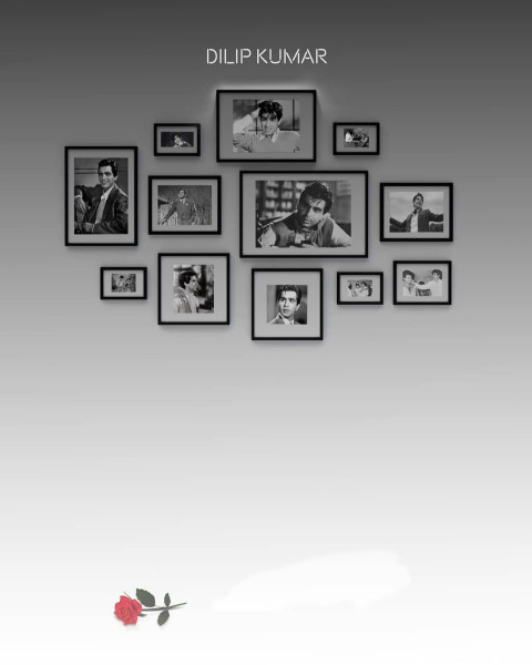 🔥Frame Picsart Background For photo Editing | PngBackground