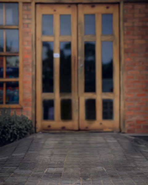 🔥Free Window Photo Editing Background CB Wallpapers HD | PngBackground