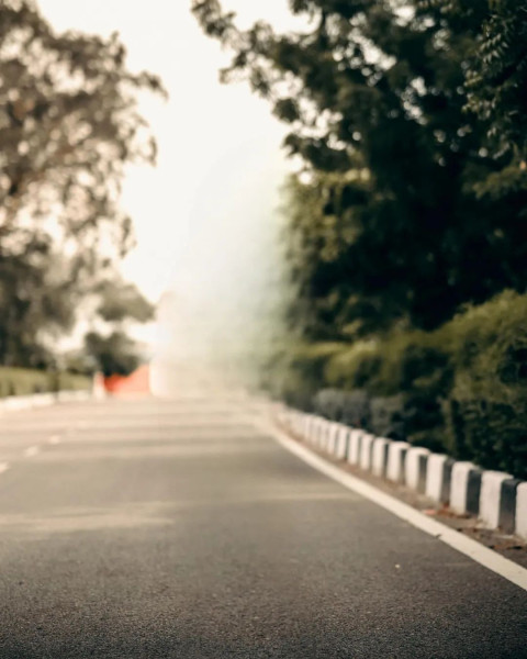 🔥Free Photo Editing Road Background CB Wallpapers HD | PngBackground