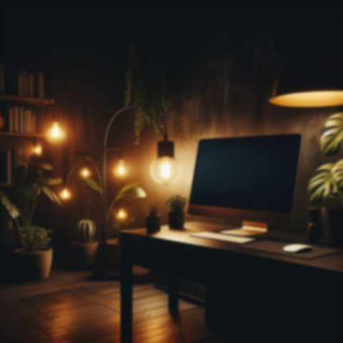 🔥Free Video Edito Blur Background Pack Download For Editing Pack ...