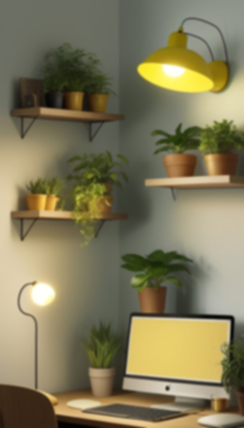 🔥Free Video Edito Setup Blur HD Background Free Images | PngBackground