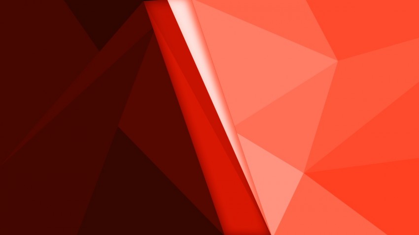 🔥Gaming Thumbnail Background Images HD | PngBackground