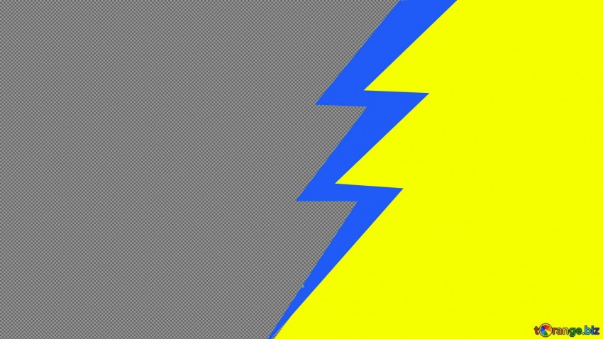 🔥Gaming Thumbnail Background Images New | PngBackground