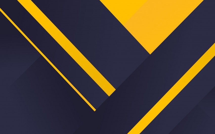 🔥Gaming Youtube Thumbnail Background image | PngBackground