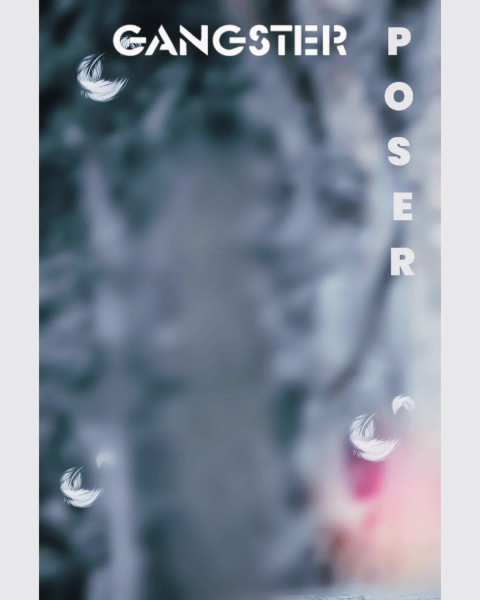 🔥Gangster Cb Photo Editing HD Background Image Free | PngBackground
