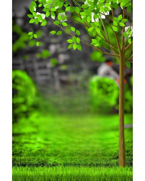 🔥garden Cb Viral Editing New Background Download Full Hd Pngbackground