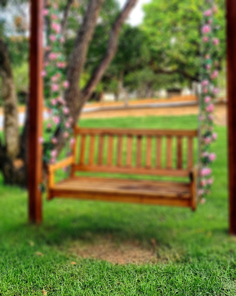 🔥Garden Photo Editing Nature Editing Background HD | PngBackground