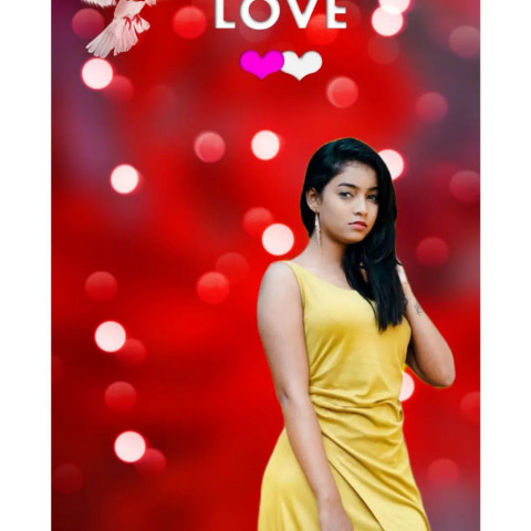 🔥Girl Photoshop Background Full HD For CB EDiting | PngBackground