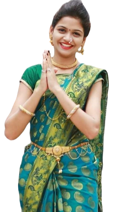 🔥Girl Png Full HD For Photoshop CB Photo Editing Images | PngBackground