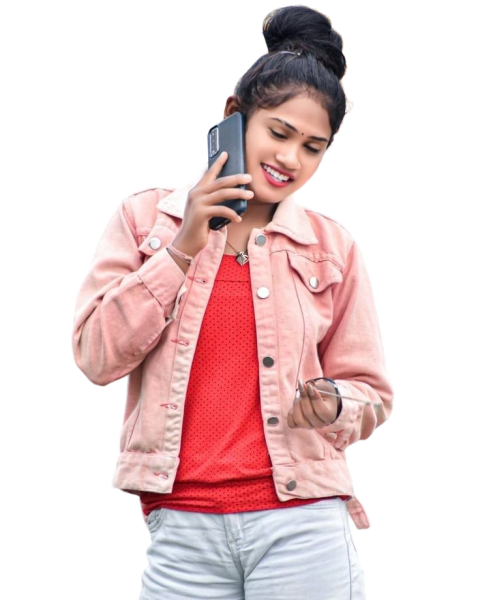 🔥Girl PNG HD For Photoshop Editing Transparent Background | PngBackground