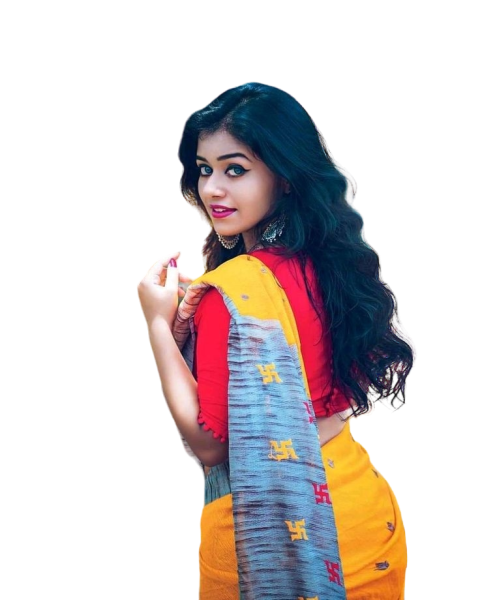 🔥Girl Png HD For PicsArt Transparent Background Free | PngBackground