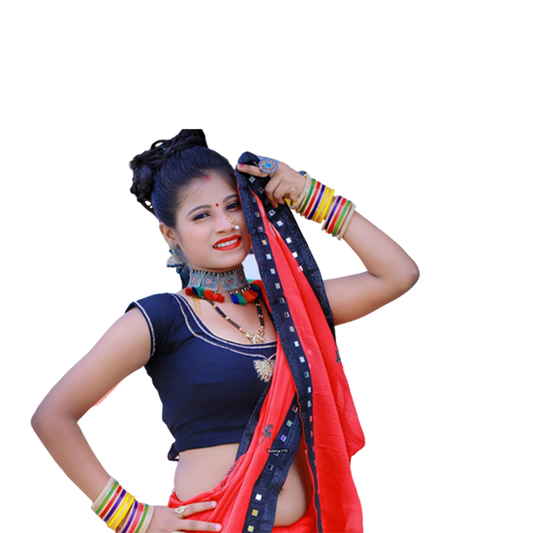 🔥Girls PNG Images Download For CB Editing New | PngBackground