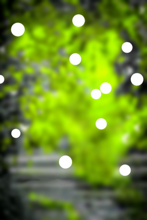 🔥Green Bokeh PicsArt CB Photo Editing New Background Full HD ...