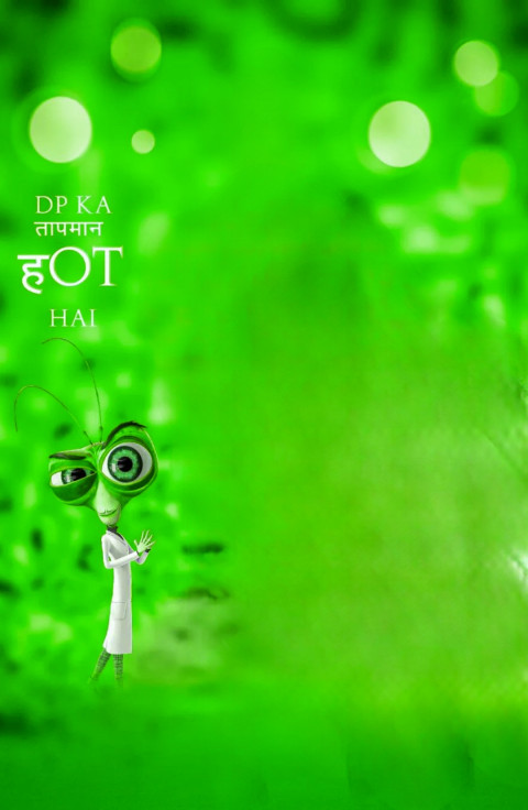 🔥Green CB HD Background Free Download | PngBackground