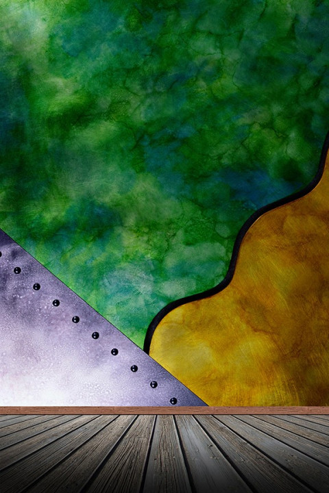 🔥Green Tree Studio Editing Background Download Free | PngBackground