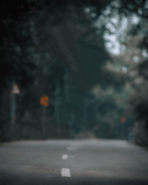 🔥Haiway Road CB Background Download For Photoshop Photo Editing (Free ...