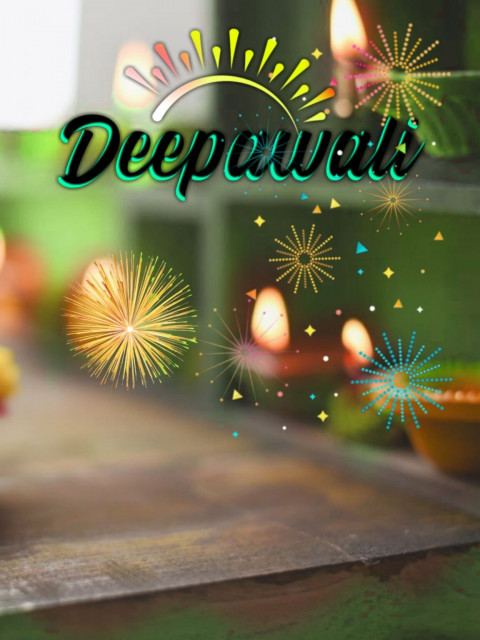 🔥Happy Deepawali CB Background Download Full HD | PngBackground