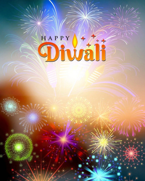 🔥Happy Diwali Best Cb Background Wallpaper HD | PngBackground