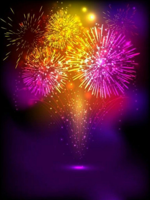 🔥Happy Diwali CB Background Free Stock Download | PngBackground