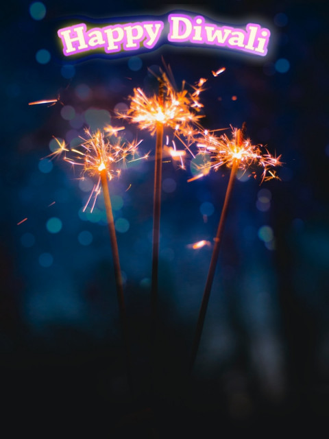 🔥Happy Diwali Crackers Images Download HD | PngBackground