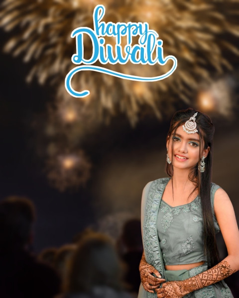 Hd background girl store