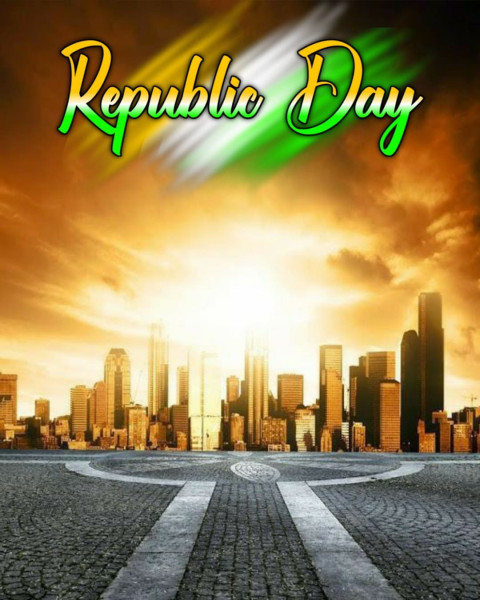 🔥Happy Republic Day CB Background Full HD Free Stock Photos | PngBackground