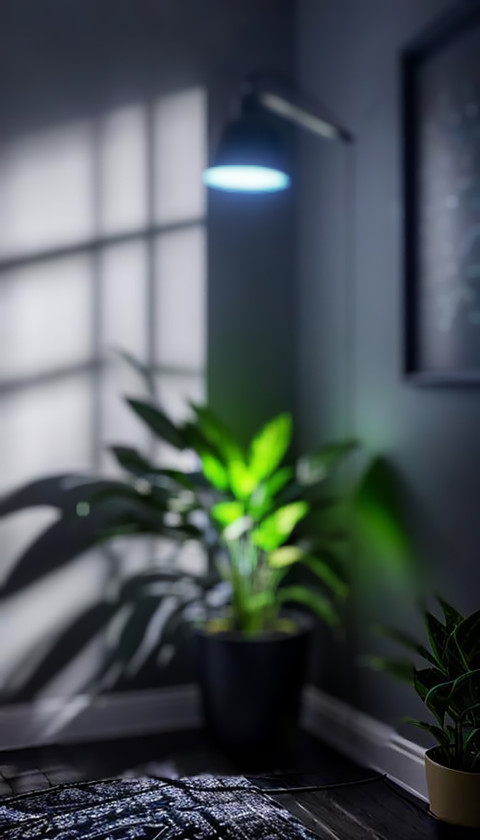 🔥HD Blur Studio Background For Video Editing Pack Images | PngBackground