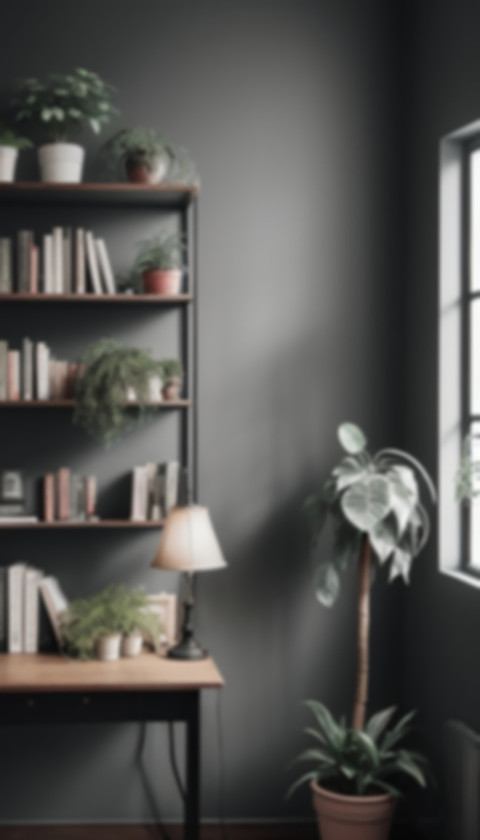 🔥HD Blur Studio Wallpaper Free Video Editing Background | PngBackground