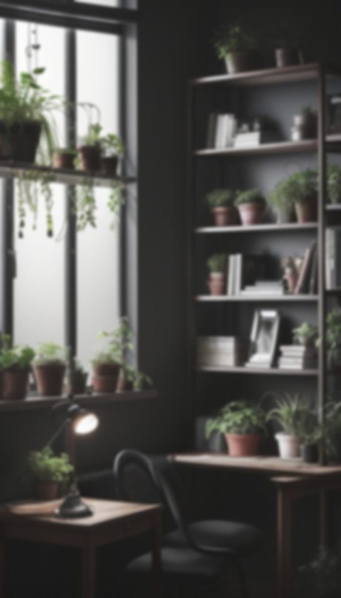 🔥HD Blur Studio Wallpaper Free Video Editing Background Img | PngBackground