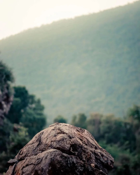 🔥Hd Images New Free Stock Editing Cool Dark Big Rock Background ...