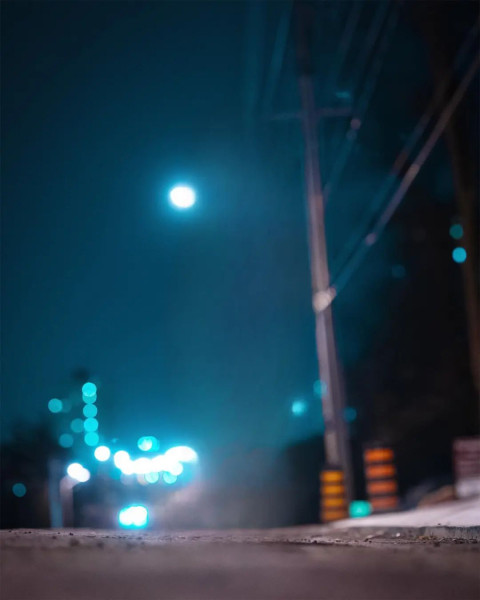 🔥HD Moon Photo Editing Images New Backgrounds Free | PngBackground