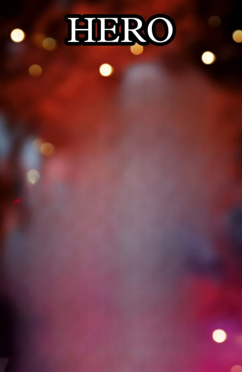 🔥Hero CB HD Blur Background Download Photoshop Free | PngBackground
