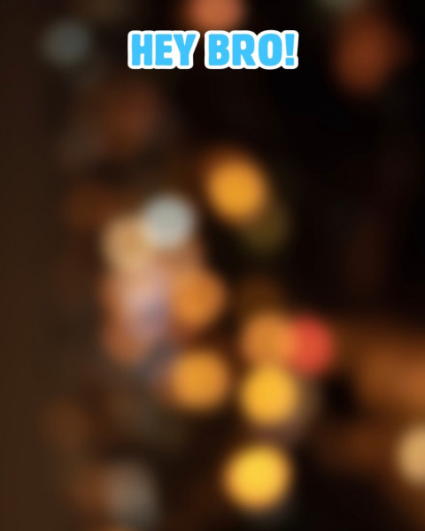 🔥Hey Bro Viral Editing CB PicsArt HD Background | PngBackground