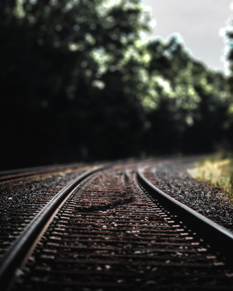 Road Background For Editing Free - Infoupdate.org