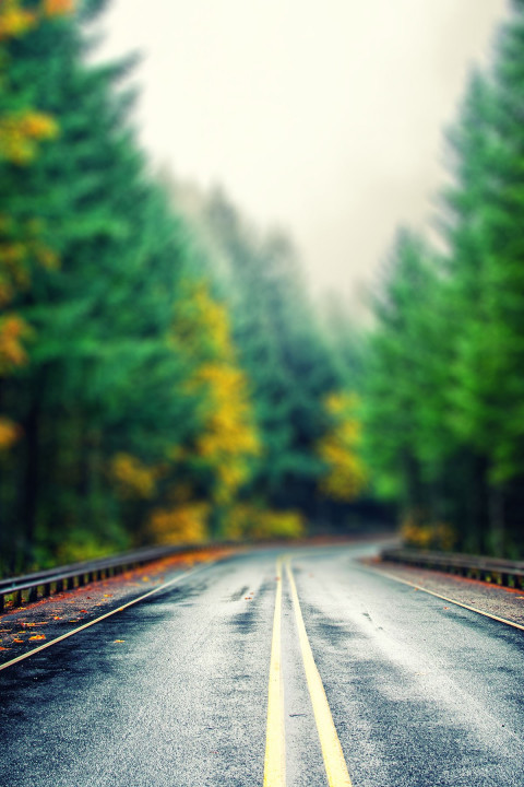 🔥Highway Road Picsart CB Editing Background HD | PngBackground