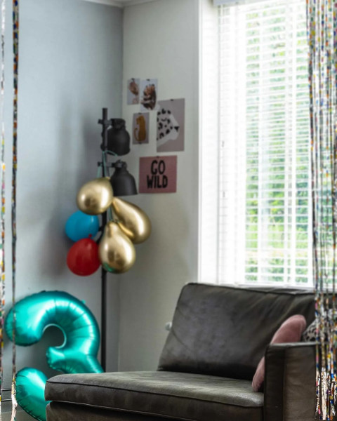 🔥Home CB PicsArt New Background HD Download | PngBackground