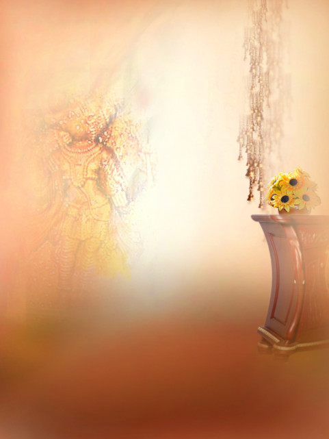 🔥Home indoor Studio Background Wallpapers Free | PngBackground