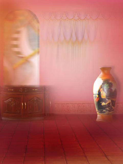 🔥Home indoor Studio Background Wallpapers New | PngBackground