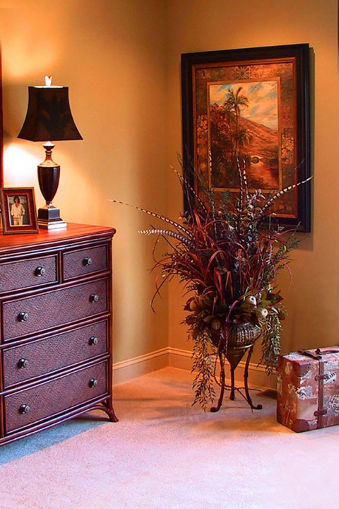 🔥Home Indoor Studio Photo Background Download Pics | PngBackground