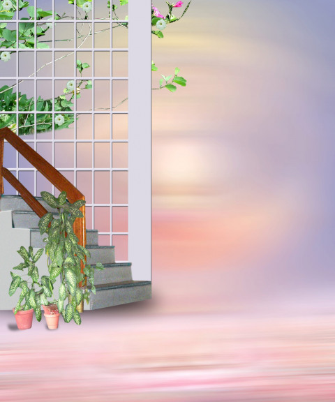 🔥Home Studio Backdrop Cb Background Download Img | PngBackground