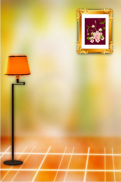 🔥Home Studio Background Download Full HD Pic | PngBackground