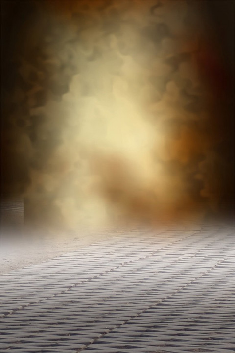 🔥Home Studio Background Download Full HD Picture | PngBackground